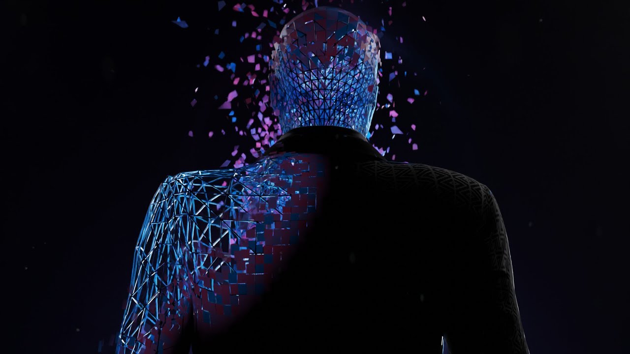 GTA 5 FiveM ONX RP Application Trailer - YouTube