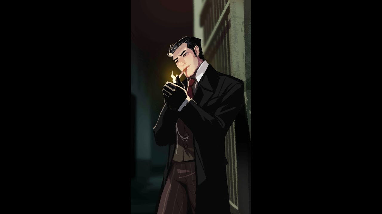 1-3 VITTORIO Dress up! Time Princess ~ Gotham Memoirs "Celebratory ...