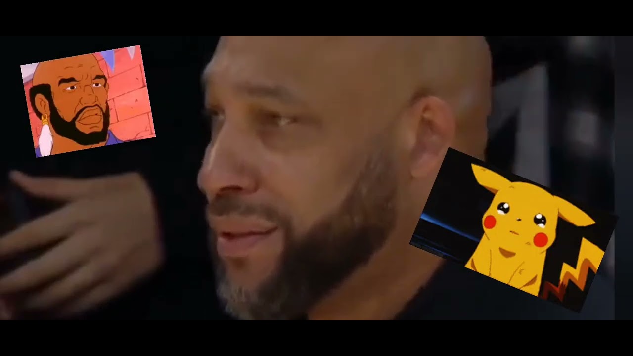 Lebron James Brain F*rt?..🫠 Anthony Davis Channels "JR Smith" almost ...