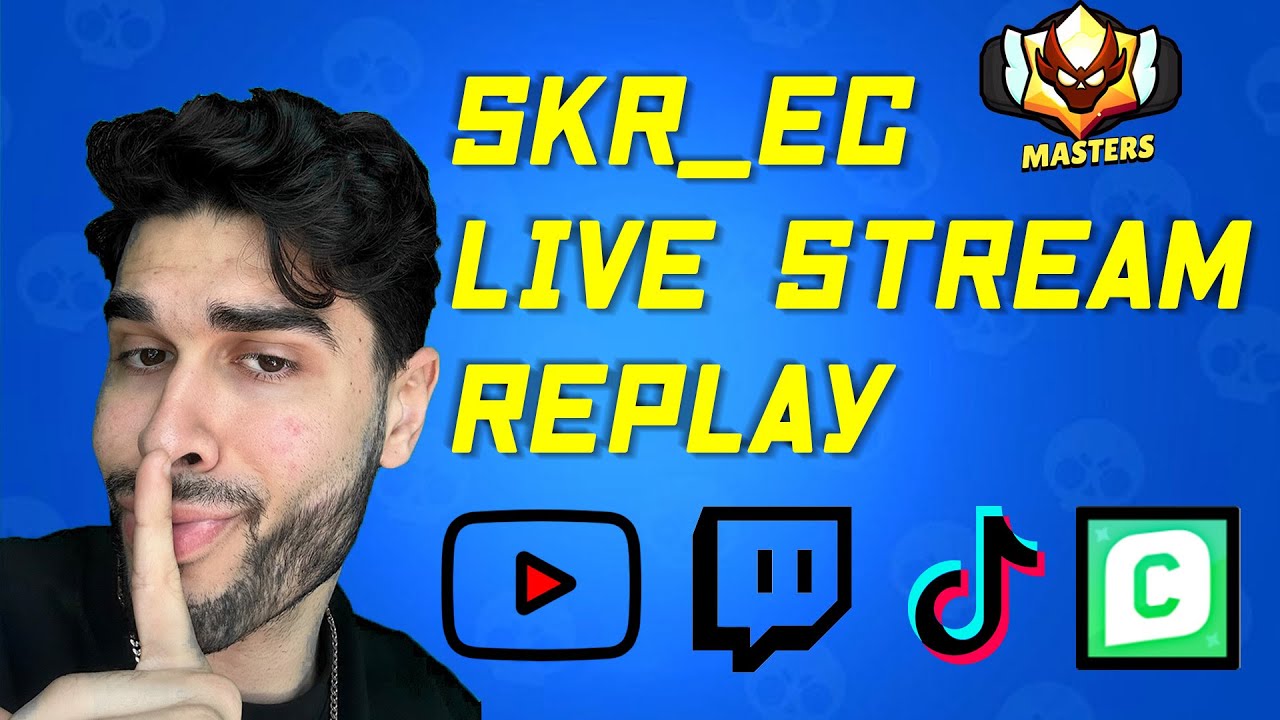 SOME SOLO SD PRESTIGE PUSH THEN RANKED?? - YouTube