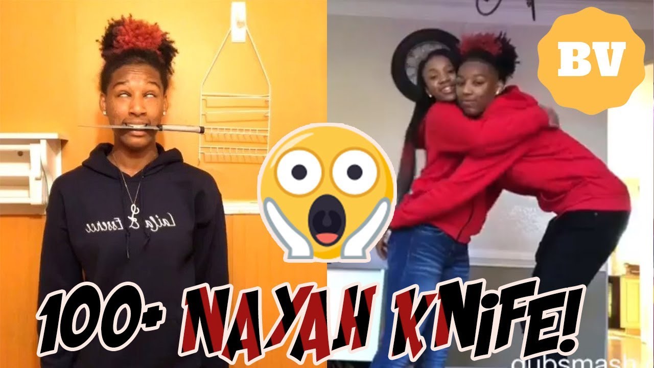 D1 NAYAH TOP 100 DANCE COMPILATION MR. CRUNCHY - YouTube
