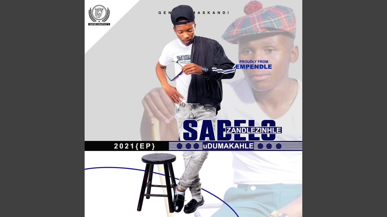 U call back (feat. Skweletu) - YouTube Music