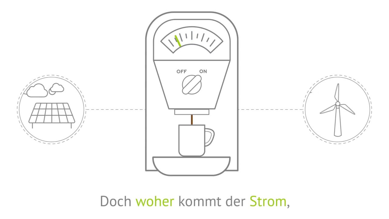 Next Kraftwerke: Das Virtuelle Kraftwerk für 100% Erneuerbare Energien ...