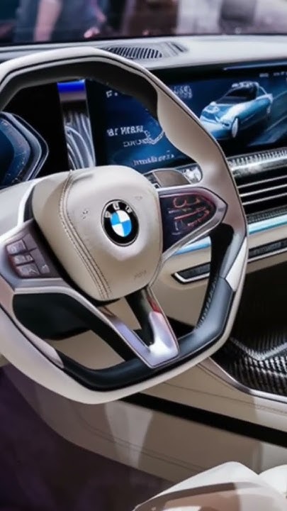 2026 BMW X10 – The Future of Luxury SUVs Is Here! - YouTube