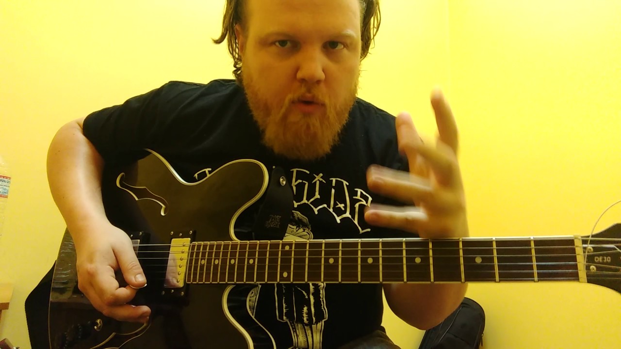 What s The Difference Between C Major And A Minor YouTube what-s-the-difference-between-c-major-and-a-minor-youtube