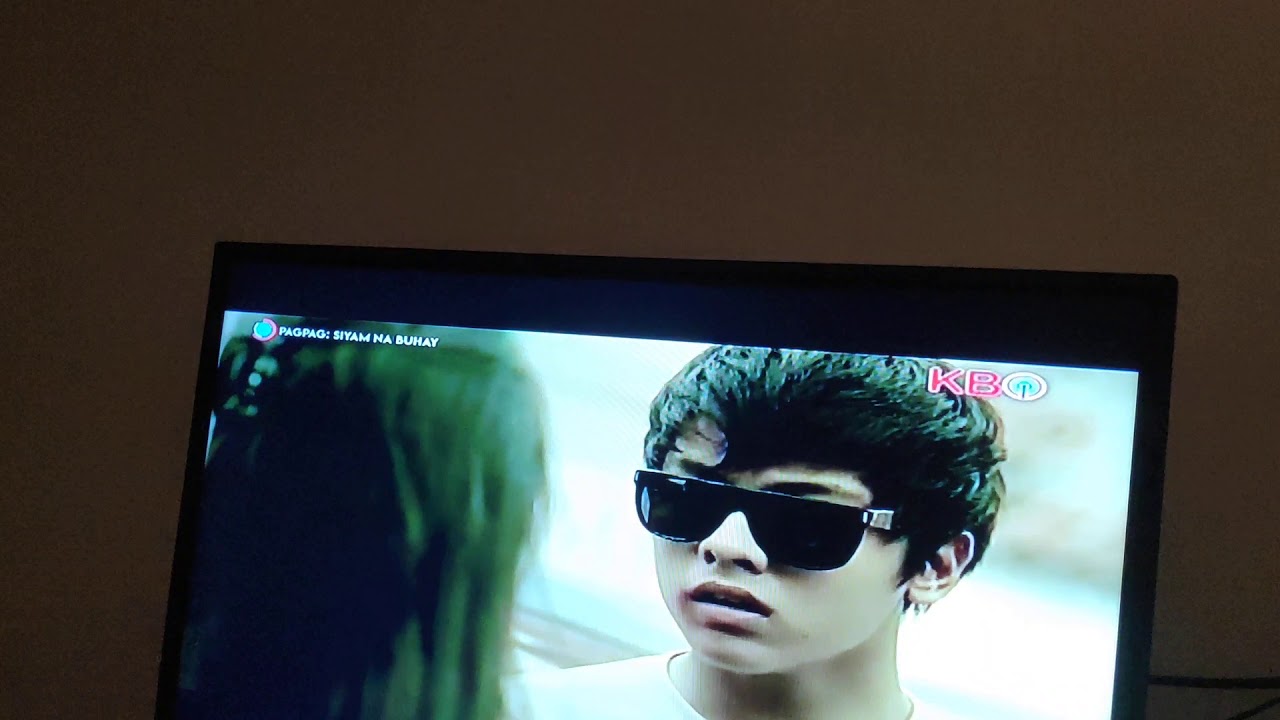 March 24, 2020 - YouTube