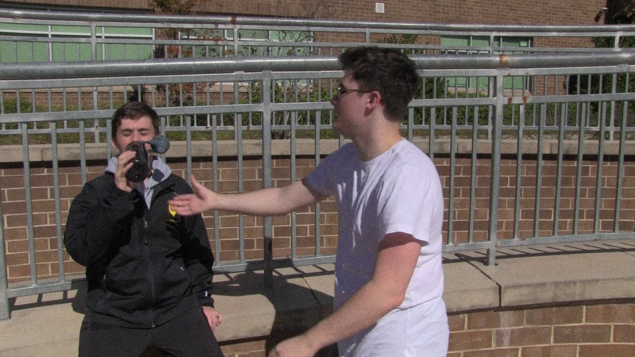 AP PSYCH Workout Video - YouTube