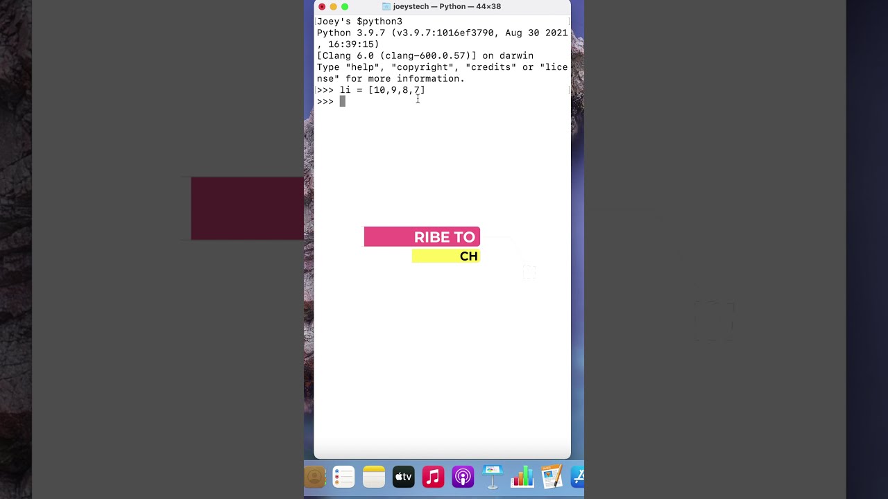 Add All Elements In A List Using One Line Of Python Code Python One Add All Elements In A List Using One Line Of Python Code Python One