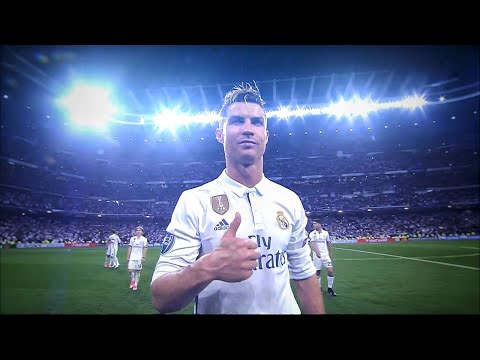 Real Madrid 3 x 0 Atletico Madrid ■ UCL semi-finals 2017| Extended Highlights & Goals