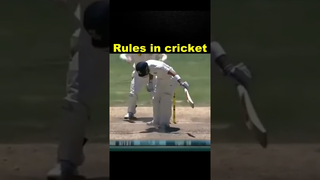 Top 5 Facts About Cricket Rules Best Urdu Facts shorts cricket top-5-facts-about-cricket-rules-best-urdu-facts-shorts-cricket