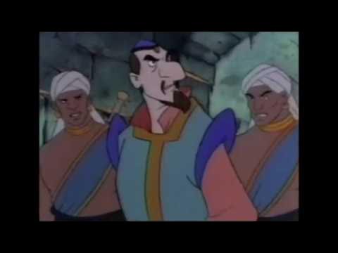 Hogevor Multer Սովորեցրու մեզ ներել Տեր sovorecru mez nerel Ter HD - YouTube