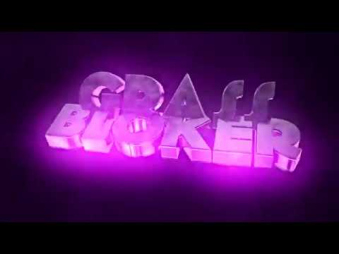 BLOKER-Grass Intro