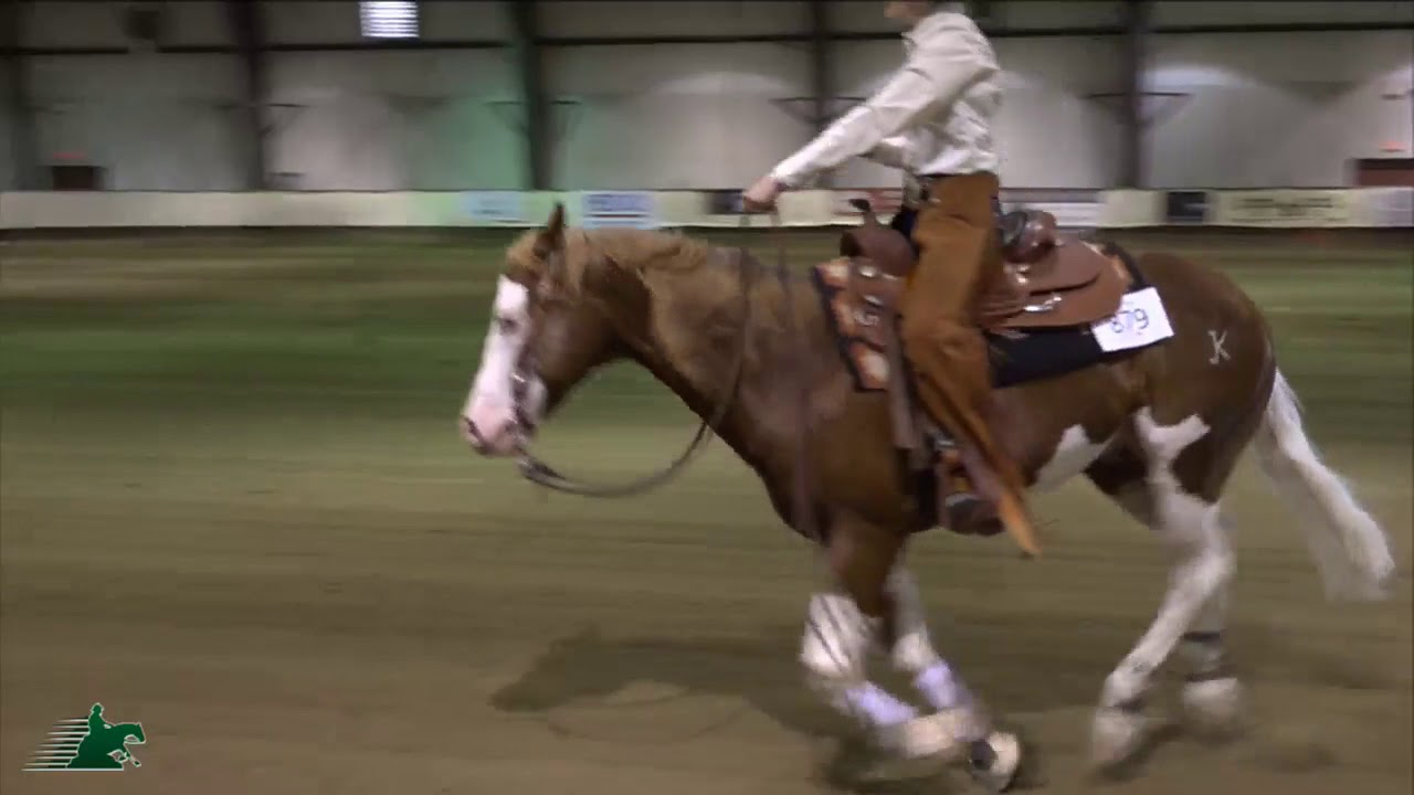 Ju Juzz Gunslinger - YouTube