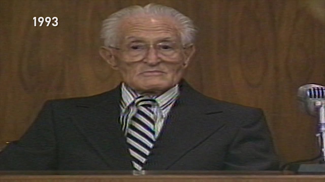 Honoring Dr. Jess Diamond - YouTube