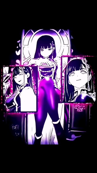 Chained Soldier Ren Yamashiro Manga Edit Matoseiheinoslave Chainedsoldier