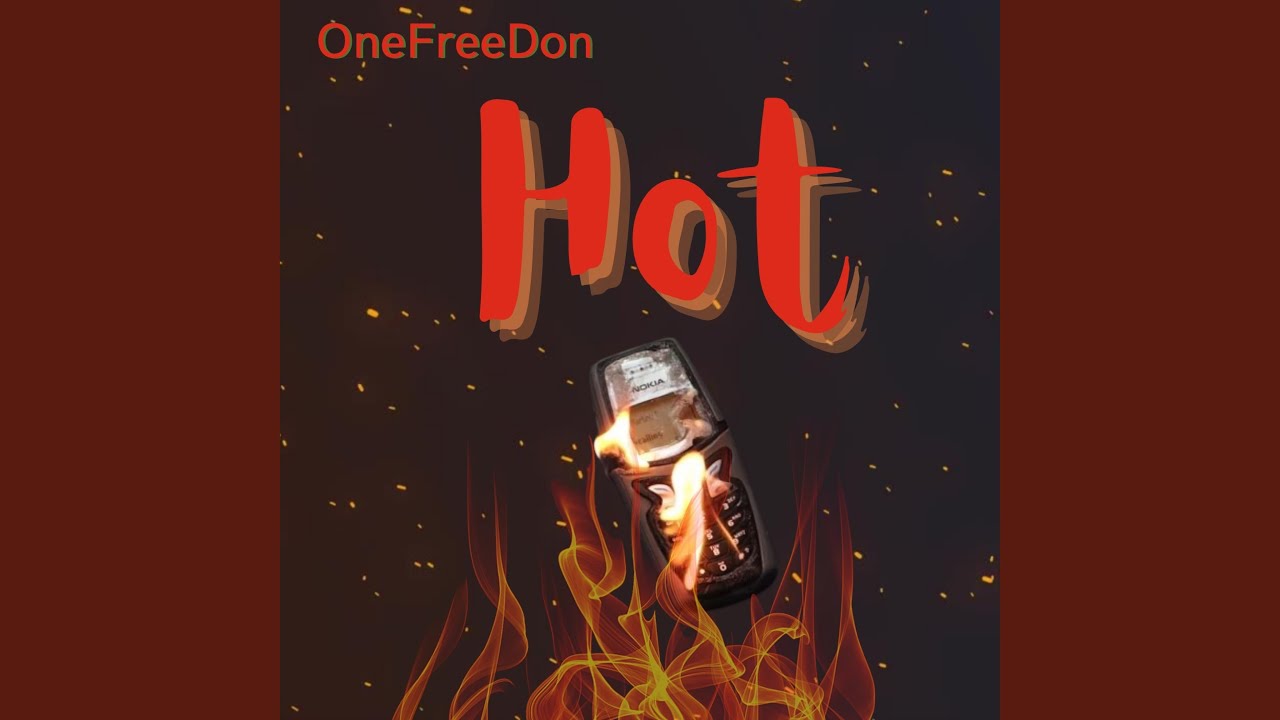 Hot Youtube