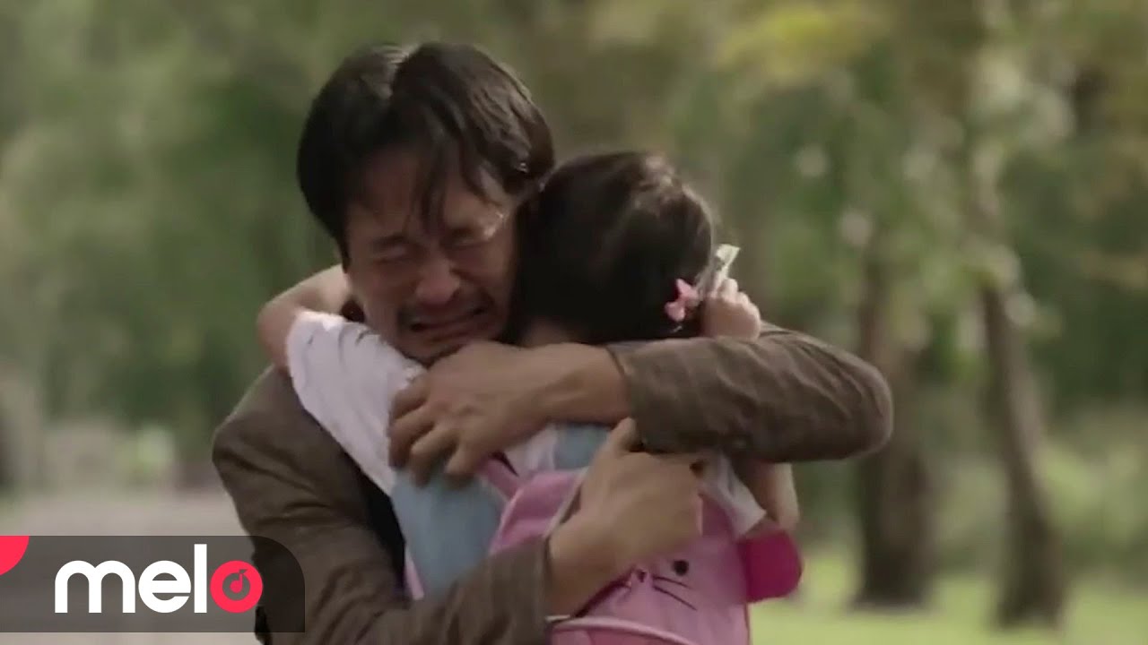 May Day Phyo (မေဒေးဖြိုး) - အားနာမိတယ်အဖေ [Lyrics Video] - YouTube