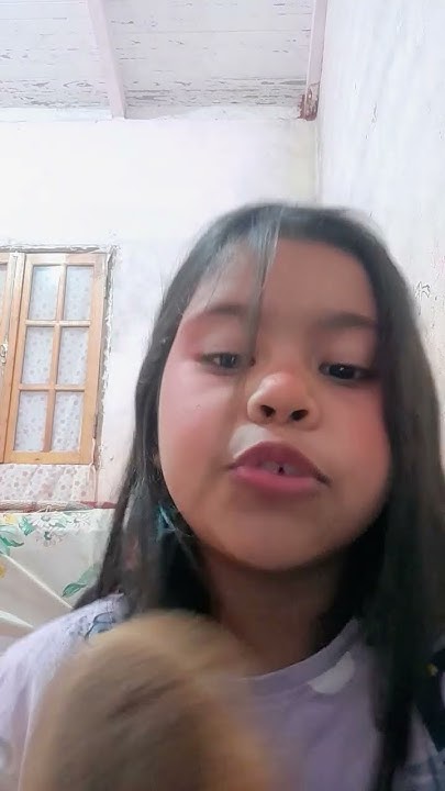 16 de mayo de 2025 - YouTube