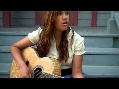NDOEtv Episode No. 18 feat. Janelle Phillips - YouTube