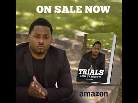 Rapper MONEY MAN Explains the importance of CREDIT! - YouTube