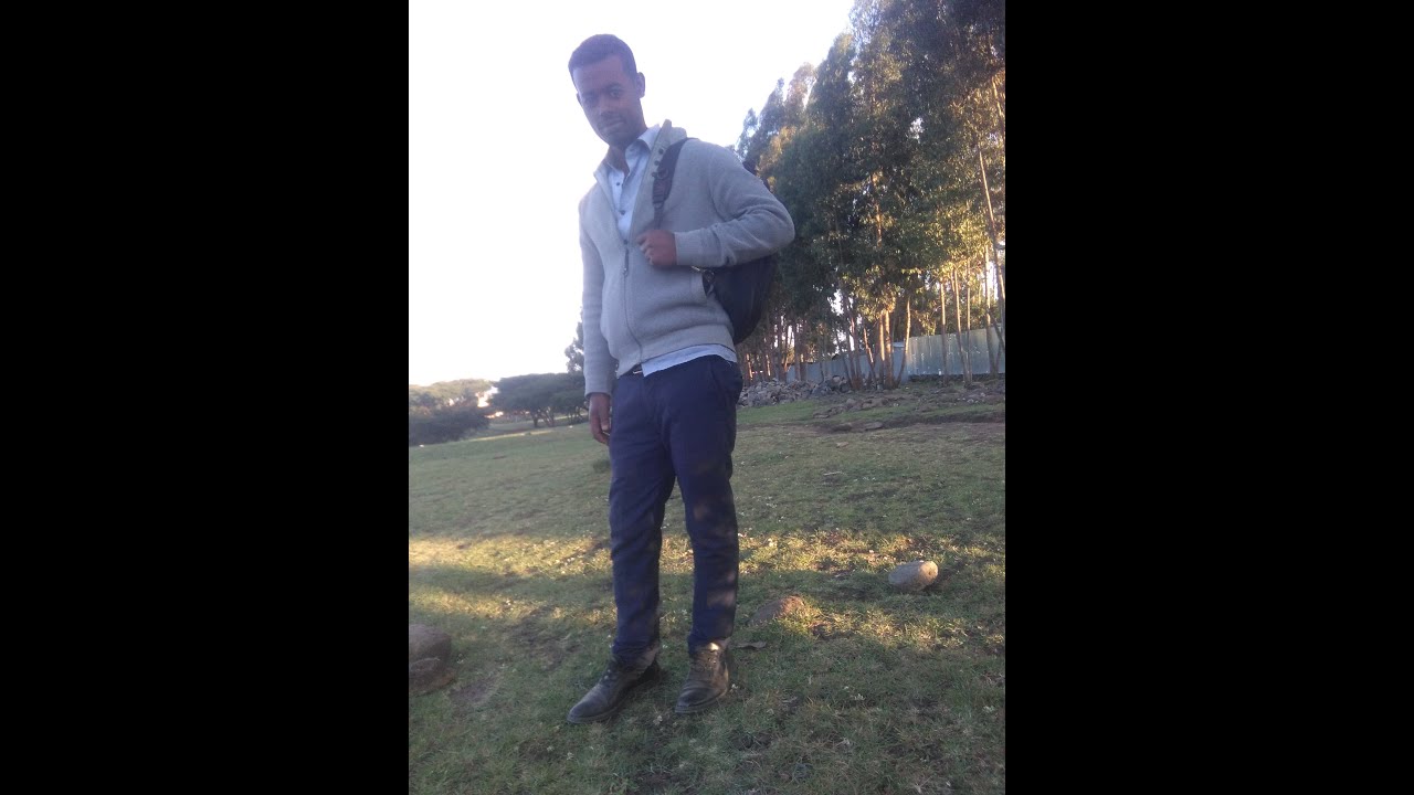 NEW ETHIOPIAN OROMO MUSIC TADELE GEMECHU 2020 Official Music Ni ...