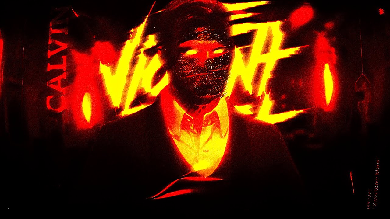 Calvin Reyy | South Side Ballas💜| Road To 20K !! | Soulcity By Echo RP #ballas - YouTube