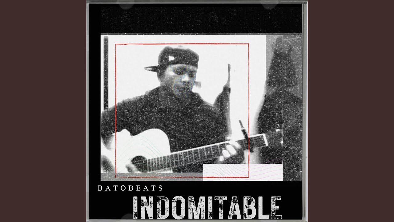 Fade to Blue (Instrumental) - YouTube