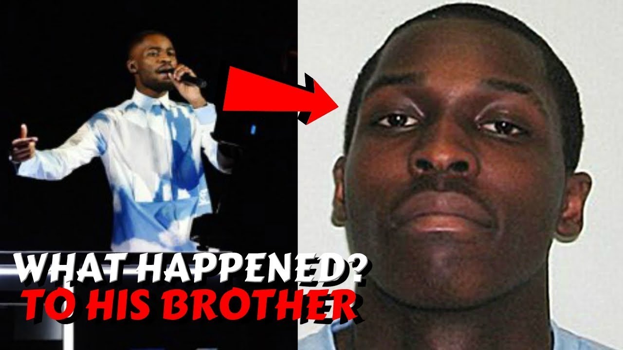 What Happened To Dave Brother I 'Bro Aint Got Bird He Got An Ostrich' # ...