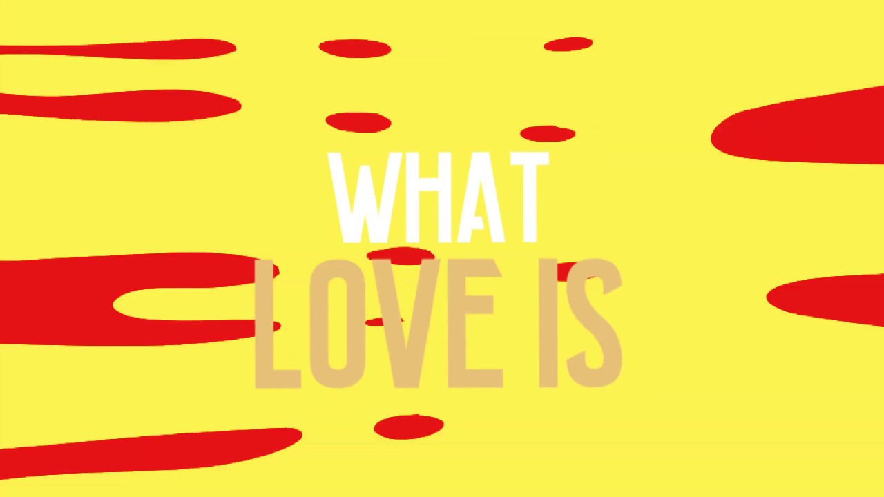 Patrick Grayham -Wanna Know ft Ashwin Jaydee (Lyric Video) - YouTube