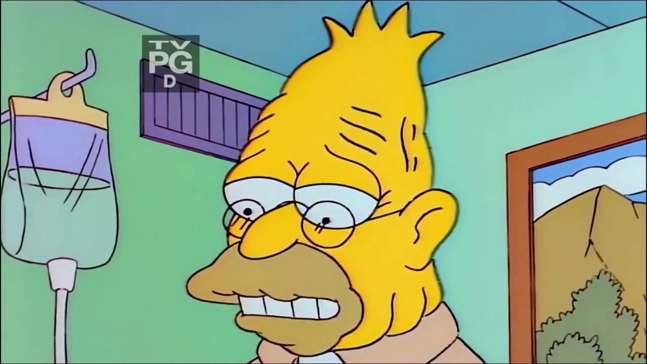 Pakete meme(32) - YouTube