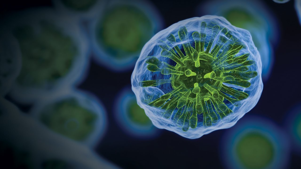 Introduction to Advanced Diagnostics - YouTube