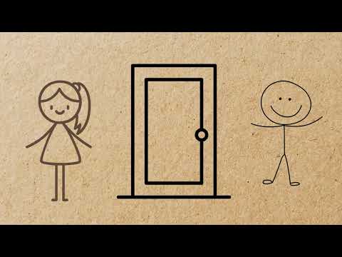 Tam evden çıkacakken kriz çıkarıyorsa sebebi bu