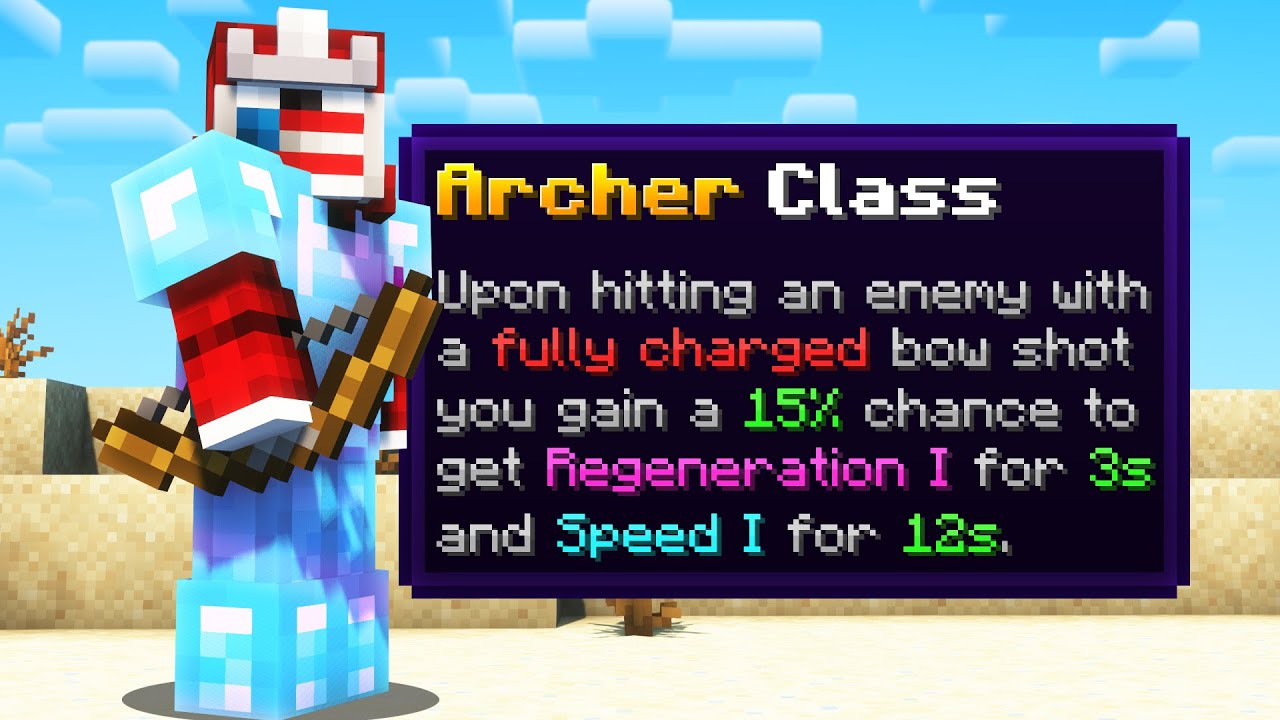 The Strongest Kit in Hoplite Battle Royale - YouTube