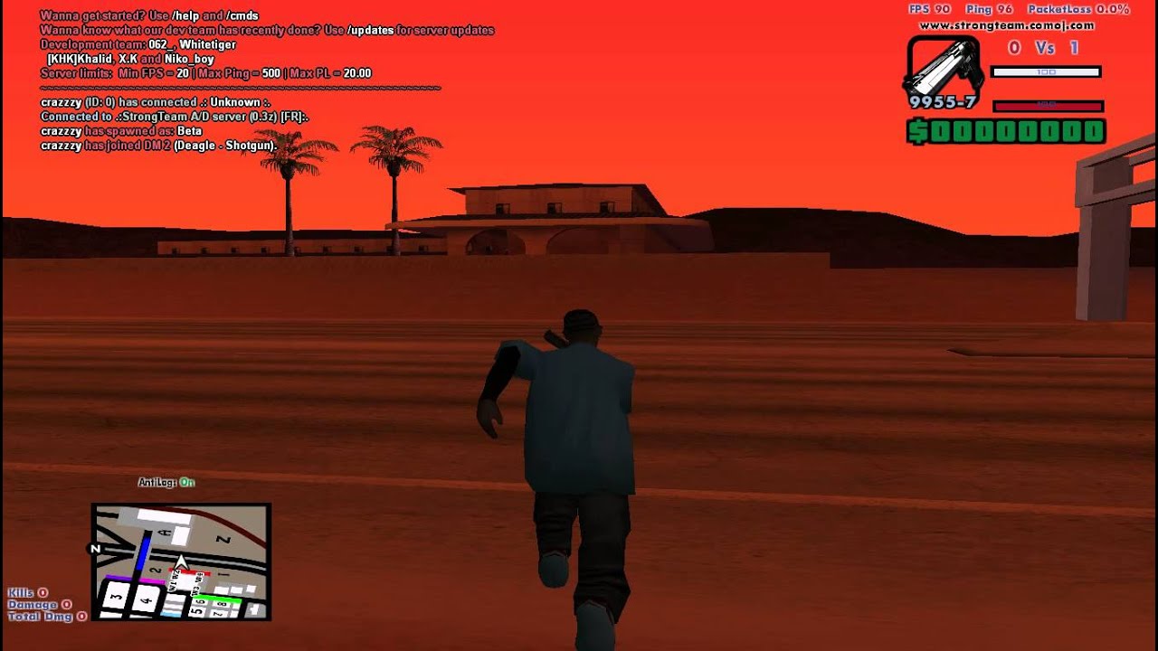 jedem govna - YouTube