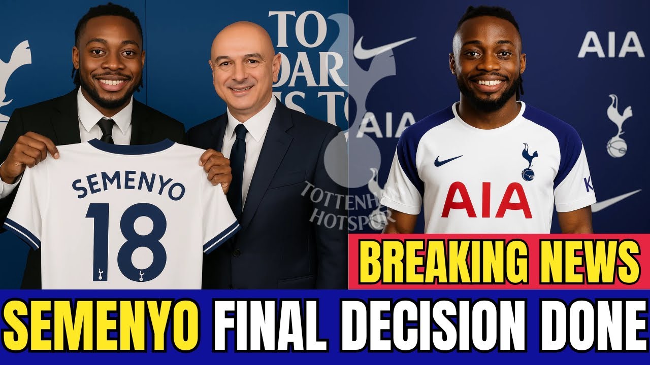 DIRECT POWER UP FRONT! SPURS MONITOR A PHYSICAL FINISHER BUILT FOR HIGH ...