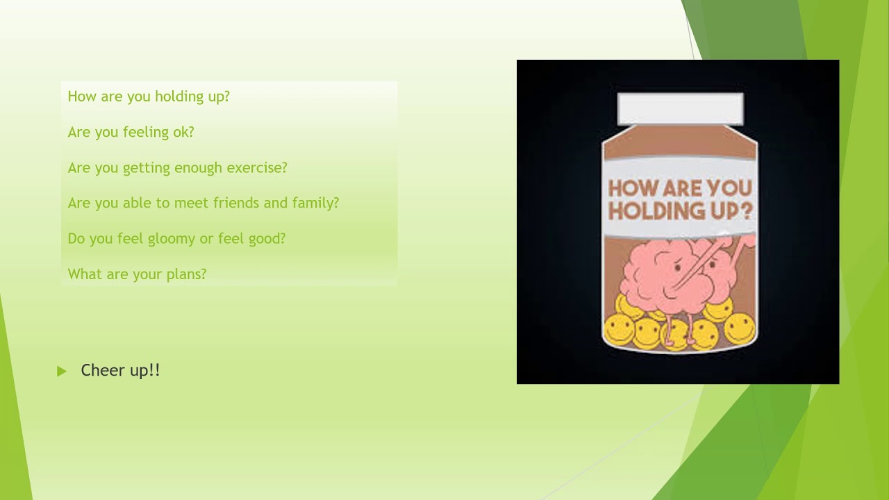 Intermediate English Conversation Week 4 YouTube intermediate-english-conversation-week-4-youtube