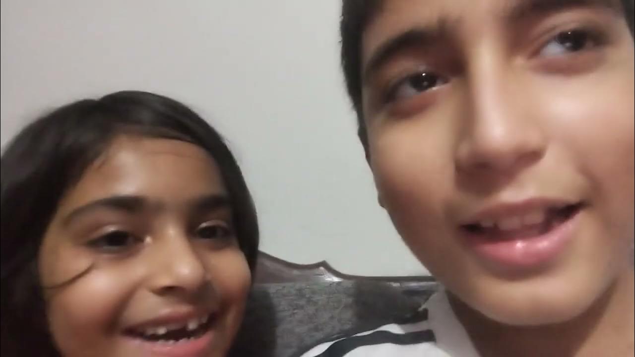 Introduction+bhoot(EJ Vlogs) - YouTube