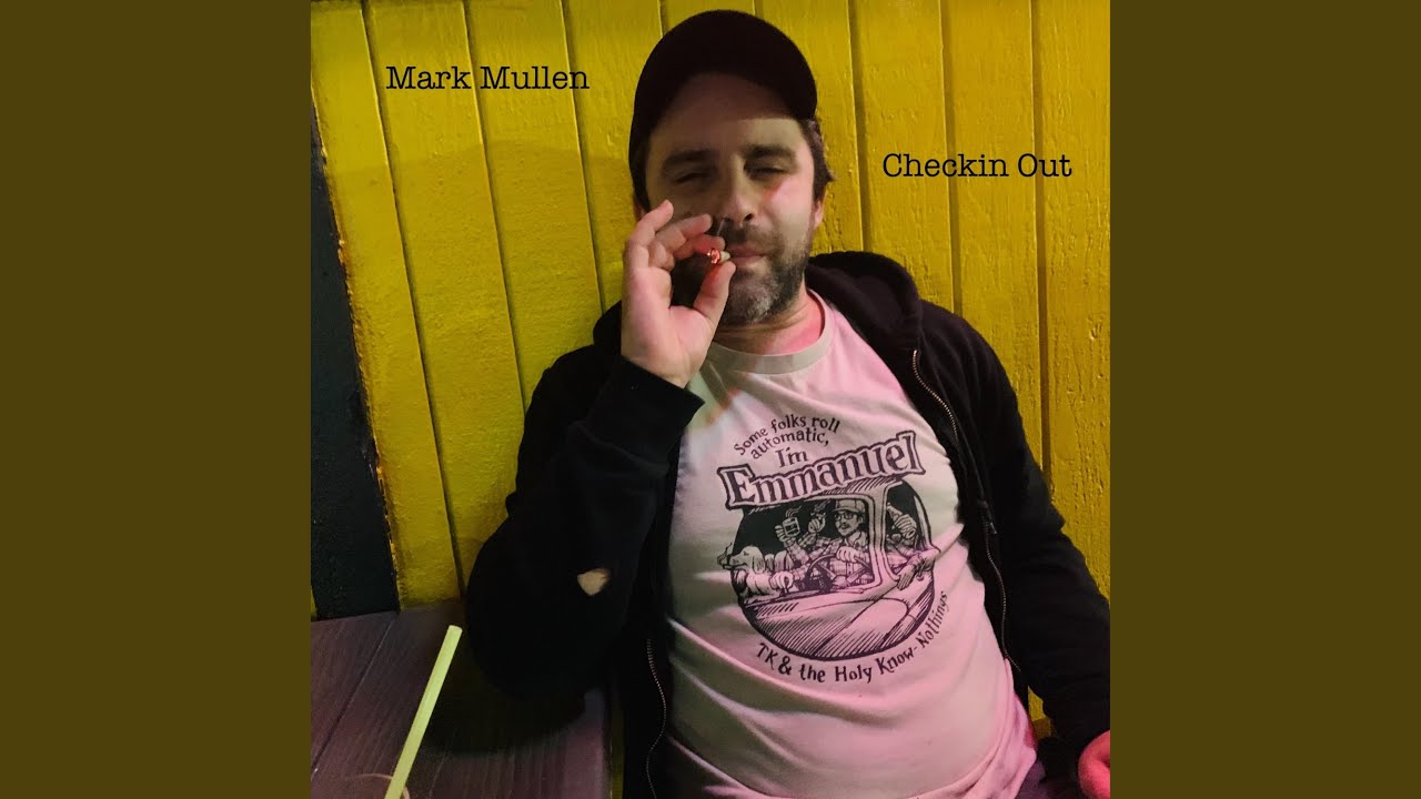 Patch Me Thru - YouTube