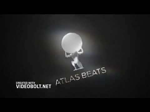 atlas intro - YouTube