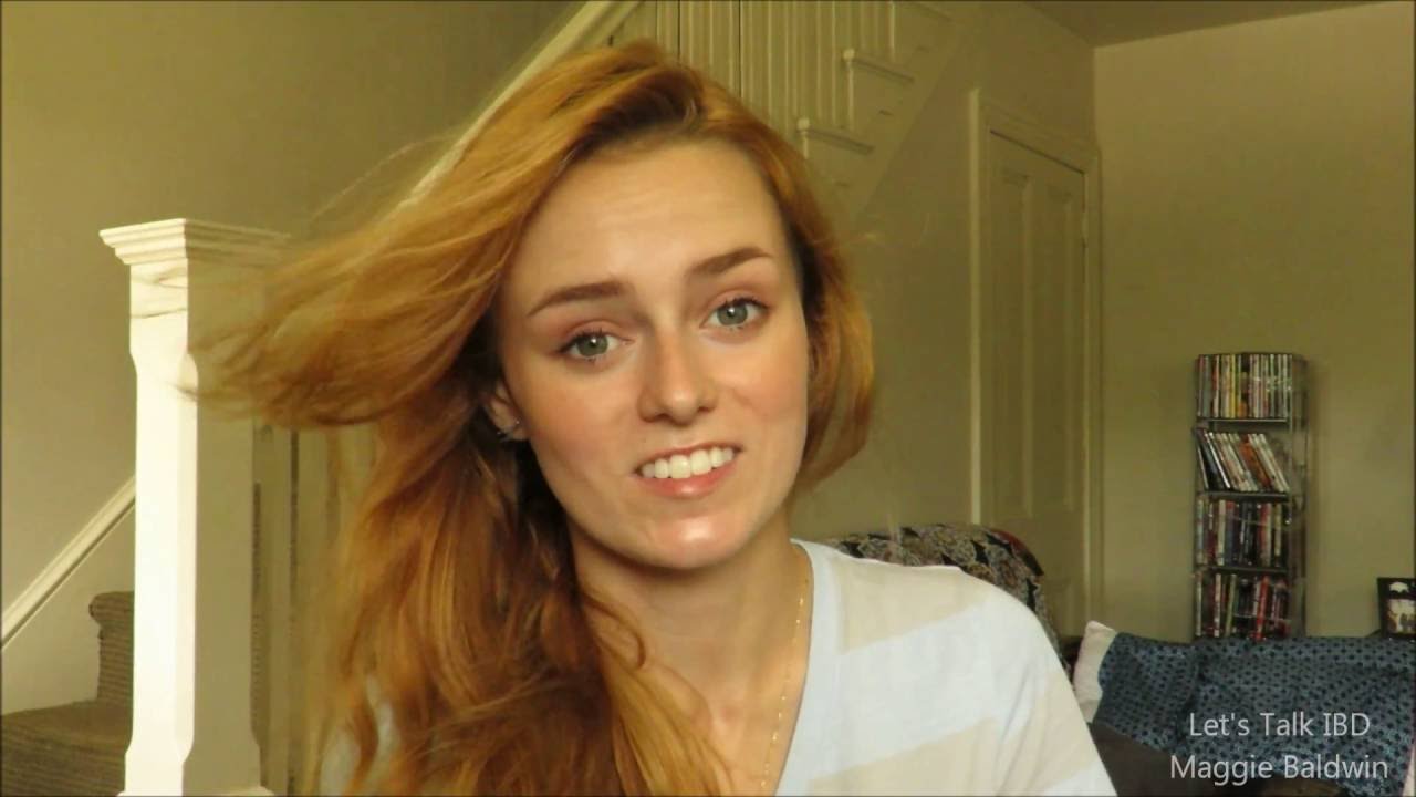 Maggie Baldwin's Instagram, Twitter & Facebook on IDCrawl