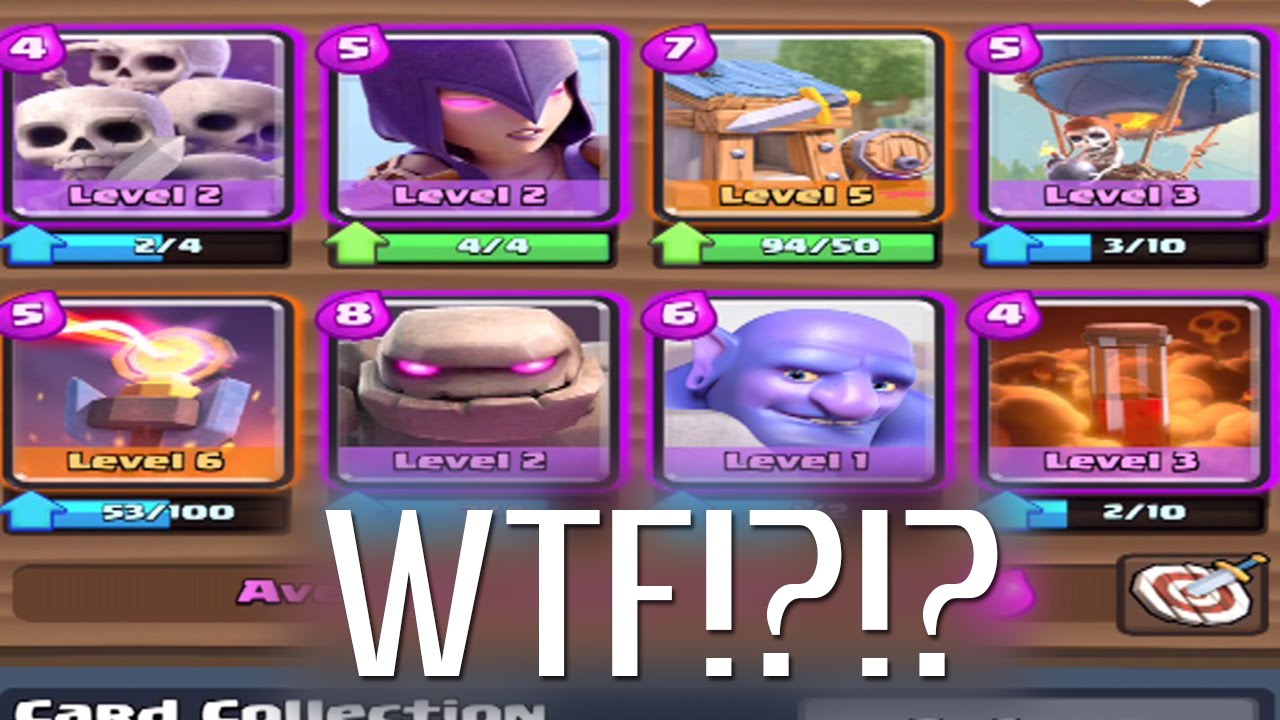 The Worst Decision EVER YouTube the-worst-decision-ever-youtube