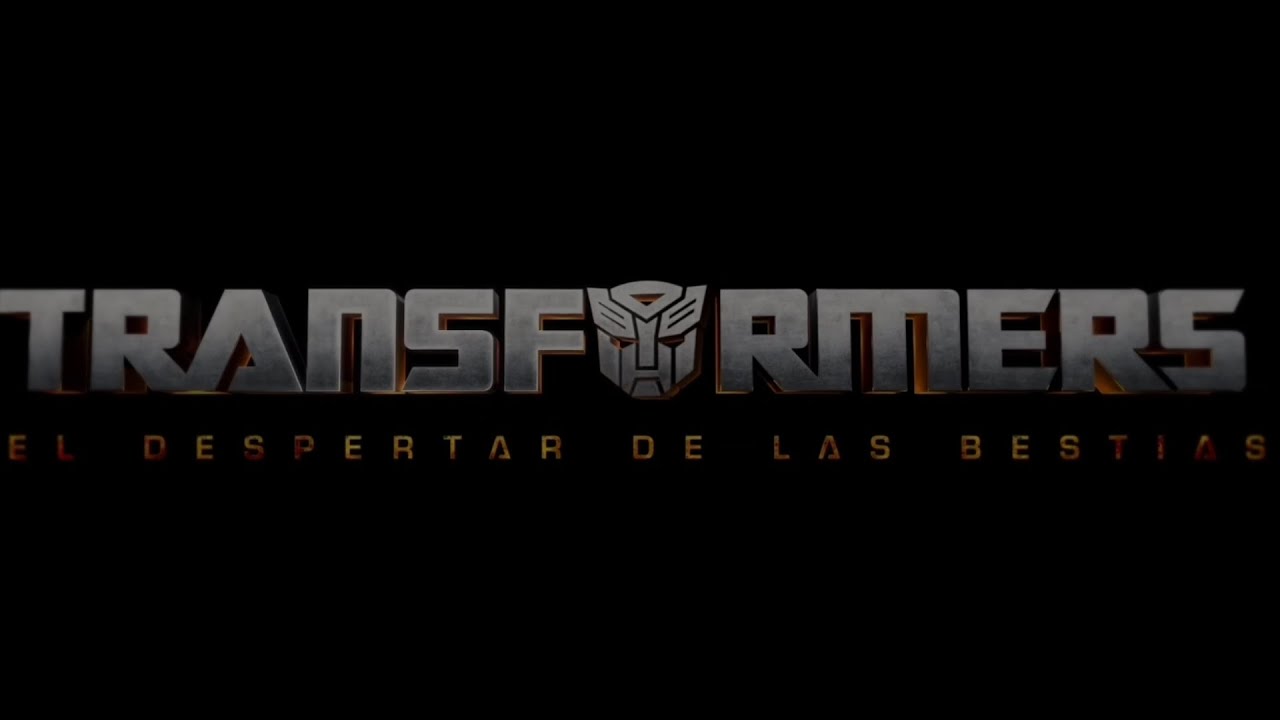 Transformers/trailer/ Orgullo peruano🇵🇪 #trailer #transformers #estrenó ...