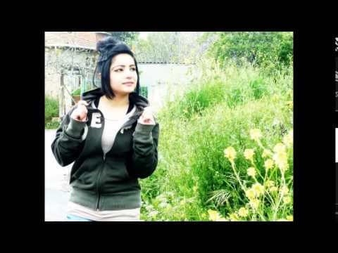 23.05.2014 AZAT KÜBRA