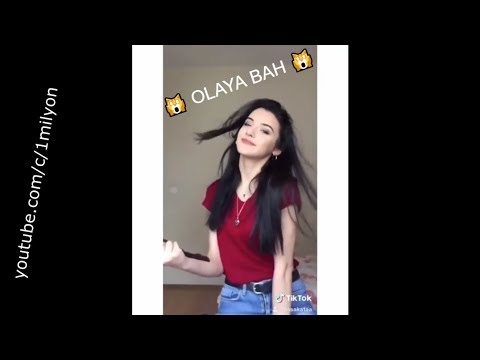 Tiktok Türkiye Yeni Ve Farklı Akımlar | İnstagram Akımları | Zirvedeki ...