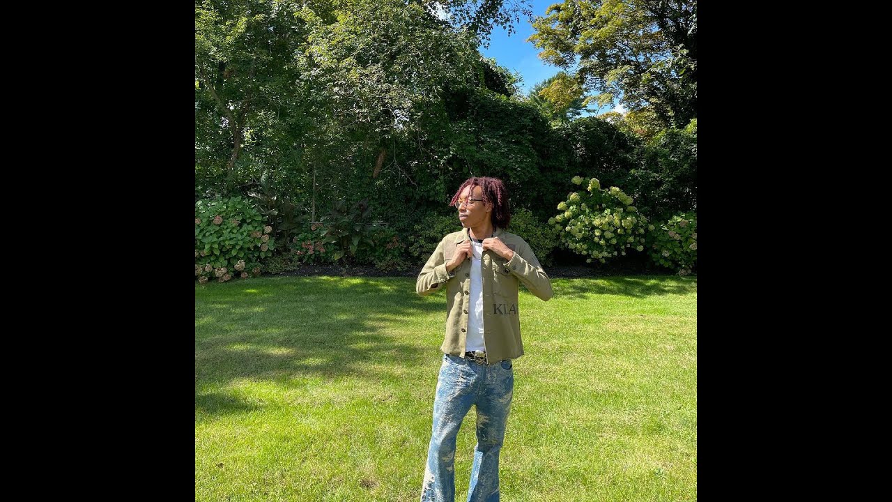 [FREE] Lil Tecca + SoFaygo Type Beat "Need Me" - YouTube