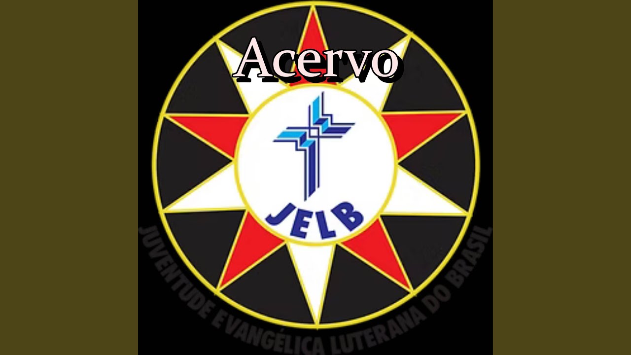 TPL 008 - Sexta Feira Santa - JELB 77-78 - YouTube