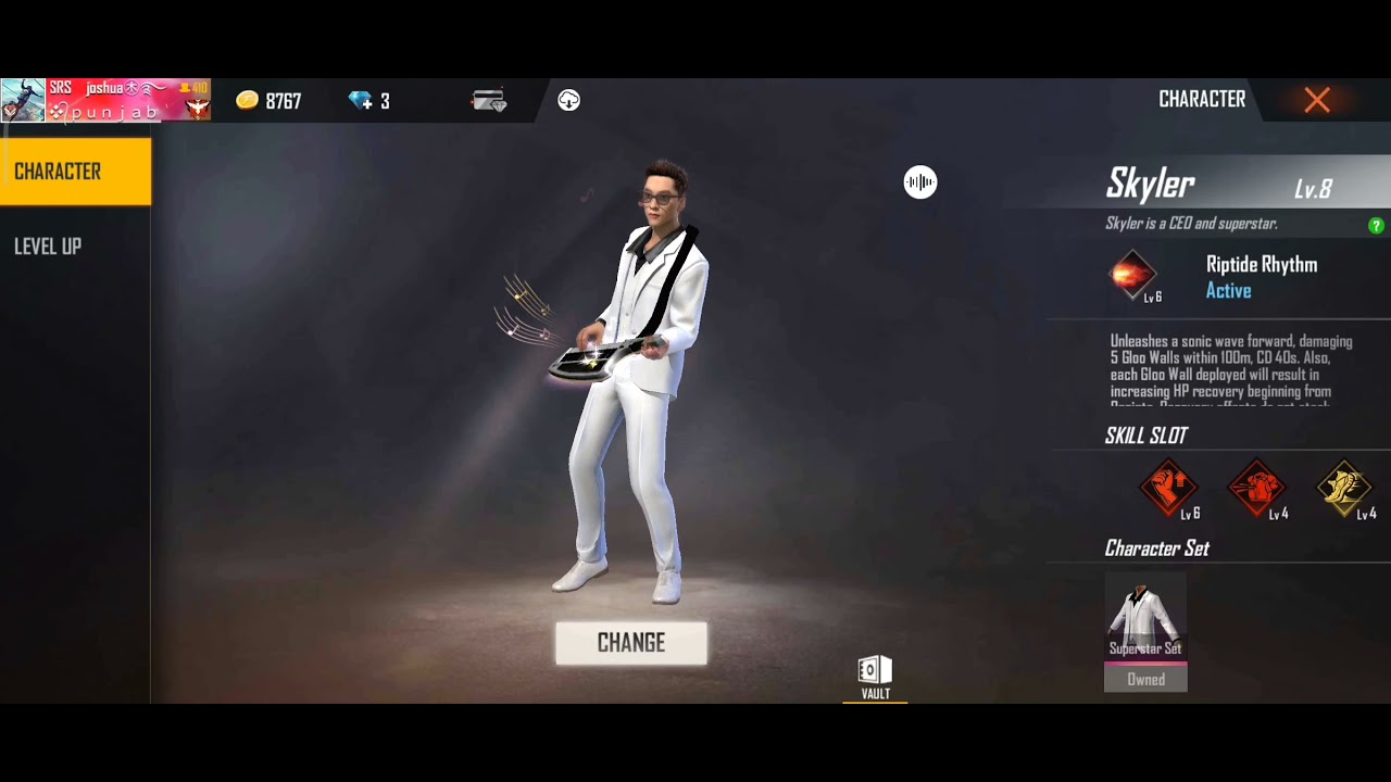 skyler real music 😂🎶😂😂 - YouTube