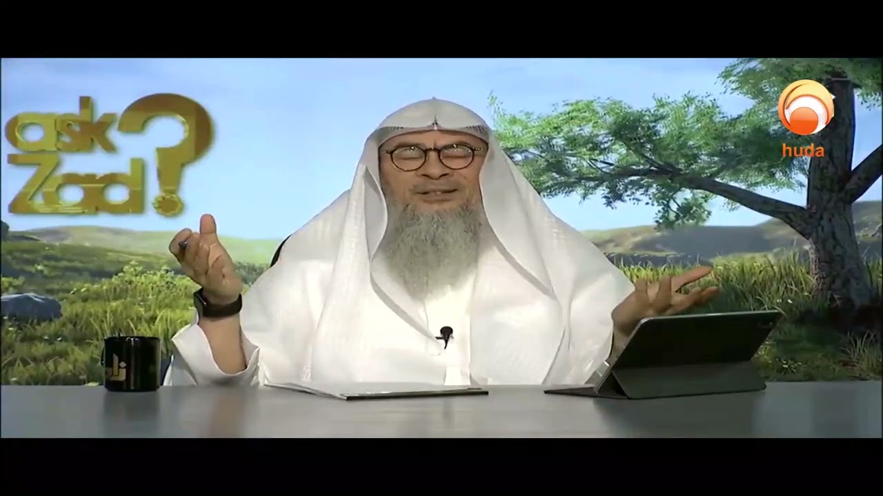 Late Payment Penalty For The Rent Sheikh Assim Al Hakeem fatwa late-payment-penalty-for-the-rent-sheikh-assim-al-hakeem-fatwa