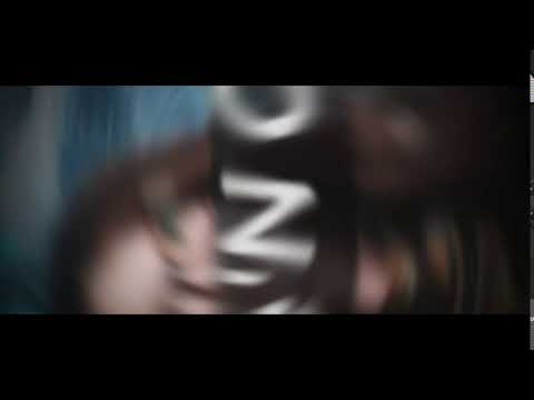 Sude'N ÇEVİK YOUTUBE İNTRO ###SİNAN KAMA V1