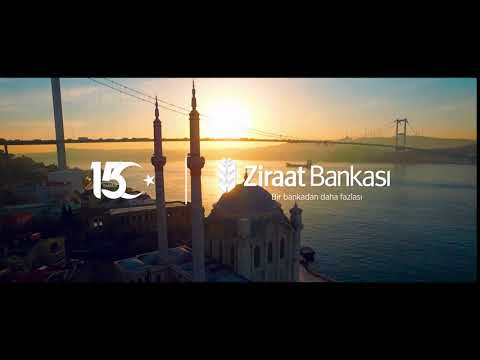 15 Temmuz Demokrasi ve Milli Birlik Günü